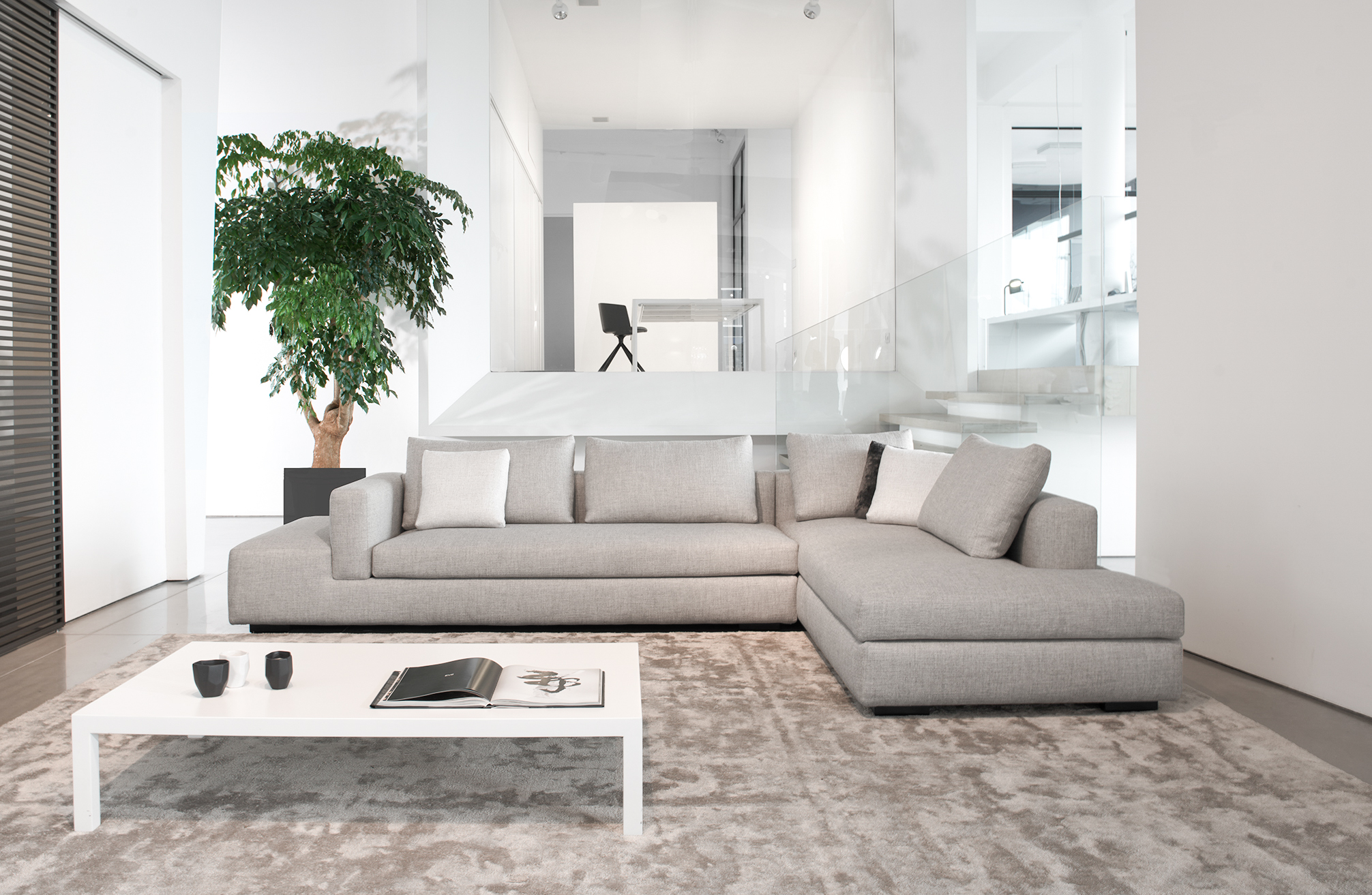 SUR&PLUS ME TIME | Opuz